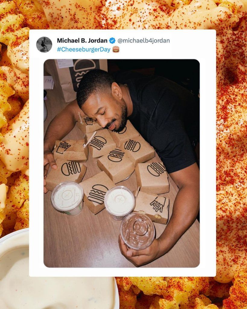 Shake Shack Malaysia bakal buka outlet pertama di TRX tidak lama lagi