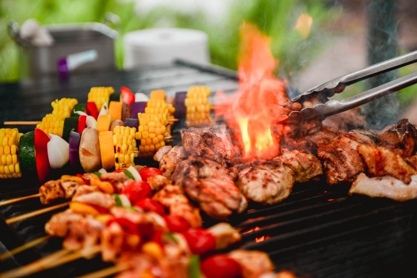 Tahun Baru Cina 2024: Ini tempat best di KL untuk makan-makan