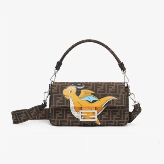 10 Jenama handbag wanita yang mesti dimiliki tahun 2024 ini!