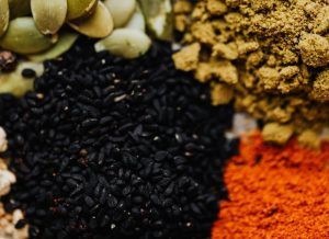 Habbatus sauda, herba penuh khasiat, boleh elak kanser dan sakit jantung