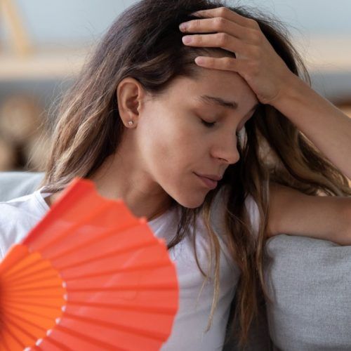 Kesan buli dan bagaimana ia menghantui mangsa: #saynotobullying