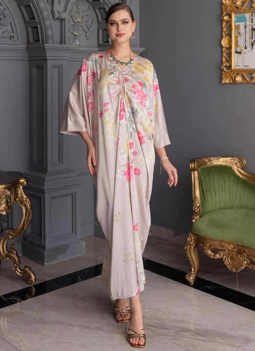 Baju Raya 2024 bermula dari RM100 yang cantik dan berbaloi beli