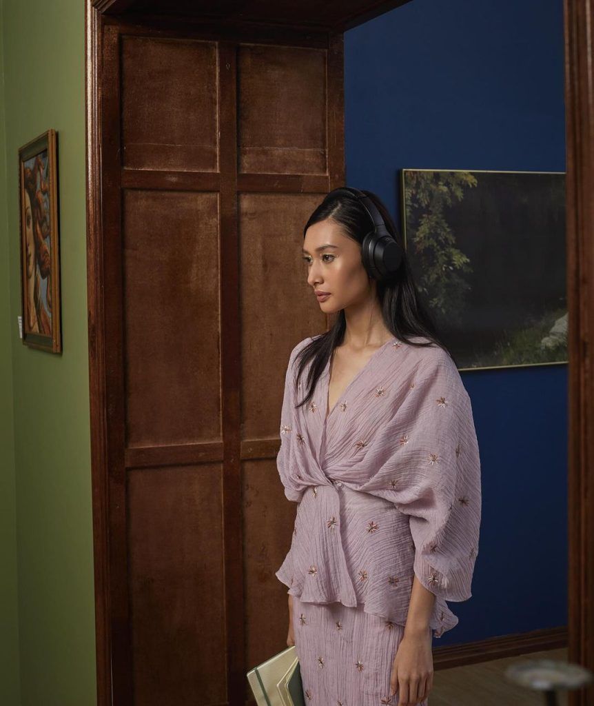 Baju Raya 2024 bermula dari RM100 yang cantik dan berbaloi beli