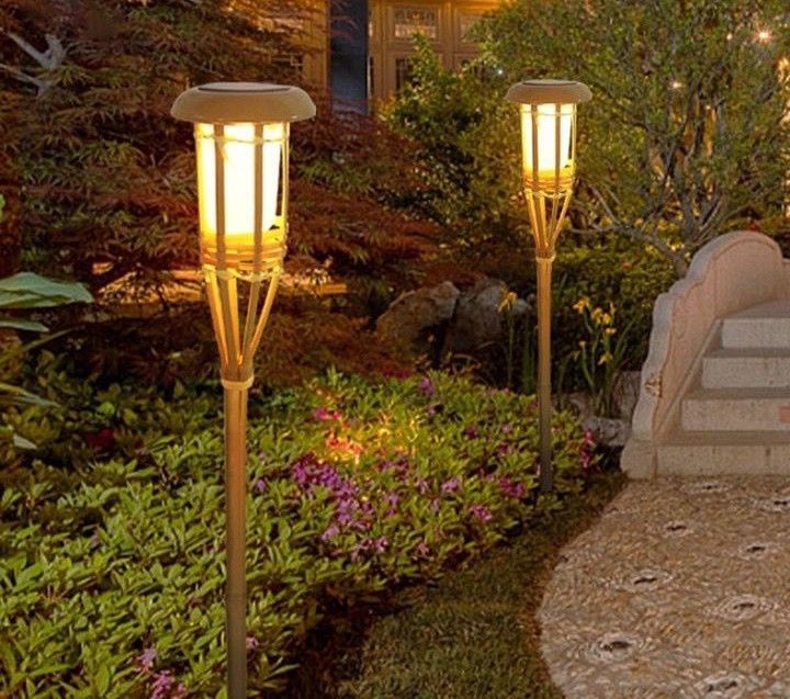 Deco Raya Mudah & Wajib Dicuba Untuk Rumah Lebih Berseri