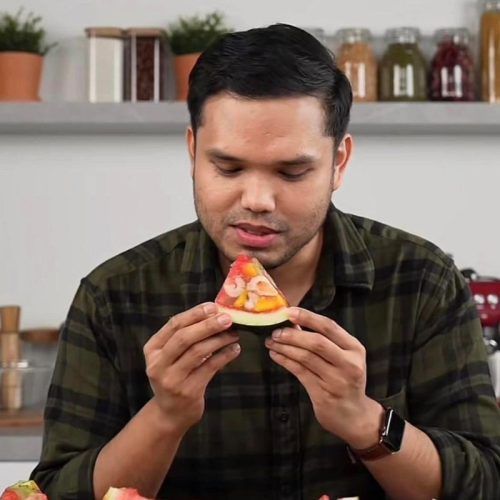 Ucapan Hari Raya Aidilfitri & Pantun Raya 2024 Untuk Dikongsi Bersama