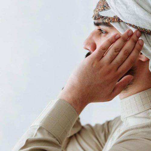 Solat Jamak & Qasar: Panduan lengkap niat, syarat dan cara pelaksanaan