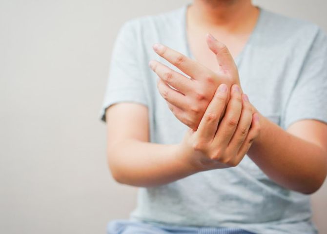 Tanda anxiety yang perlu anda ambil tahu, cegah sebelum terlambat!