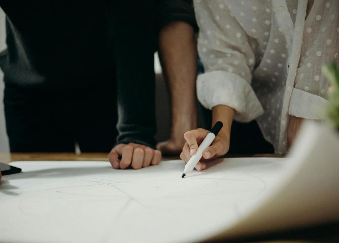 Pindah Rumah Dengan Efisien & Mudah, Bebas Stres Dengan Ikuti Tips Ini