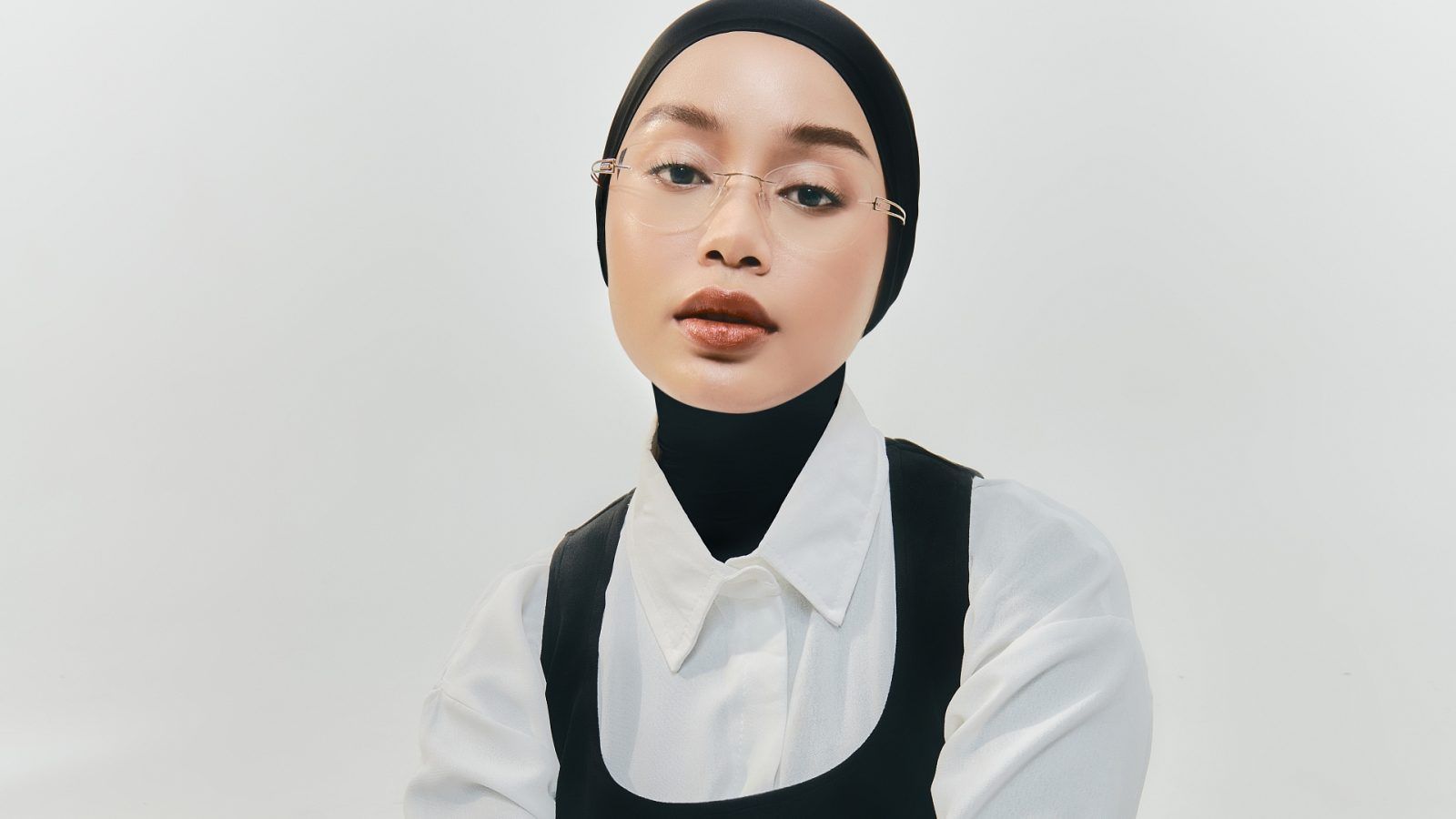 Bunga Isme punya 'endgame' mengejutkan, ingin healing sampai tua