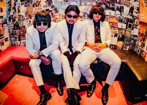 Masdo bakal gegarkan Resorts World Awana dengan konsert percuma