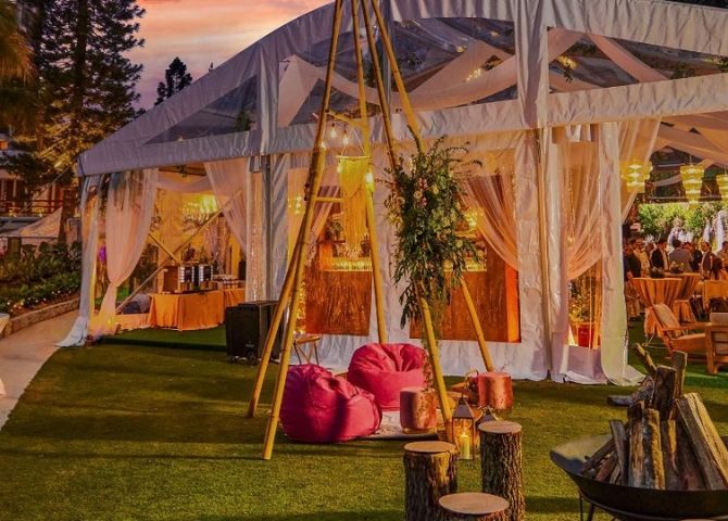 Masdo bakal gegarkan Resorts World Awana dengan konsert percuma