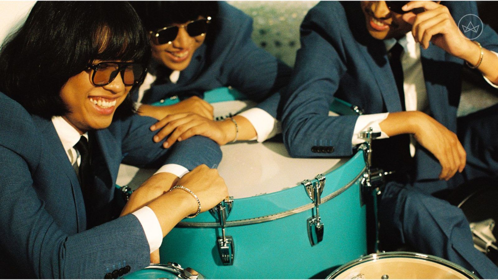 LSA MY Digital Cover Isu 005: Masdo