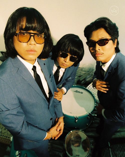 LSA MY Digital Cover Isu 005: Masdo