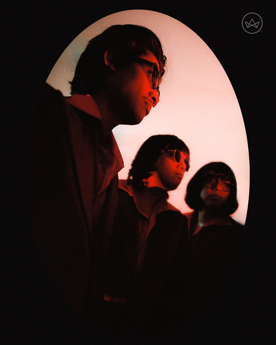 Kugiran Masdo terus menggemilangkan retro, melawani konformis