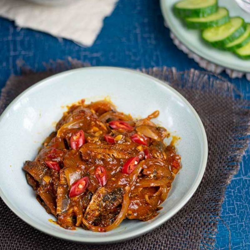 Santapan | Lifestyle Asia Malaysia