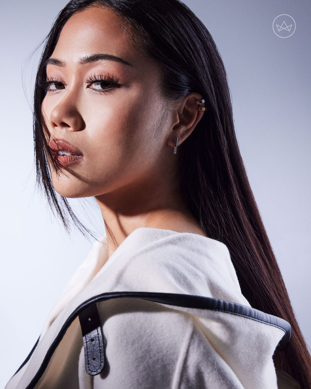 DOLLA memandang ke hadapan selepas lima tahun, teguh dengan M-pop