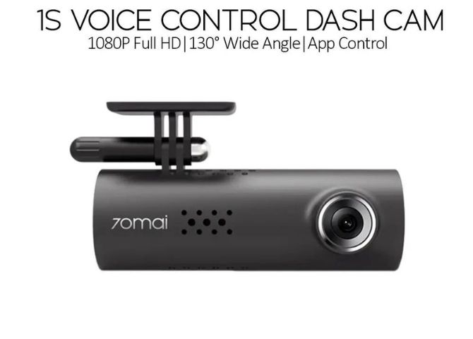 Dashcam kereta terbaik di pasaran Malaysia buat anda cuba