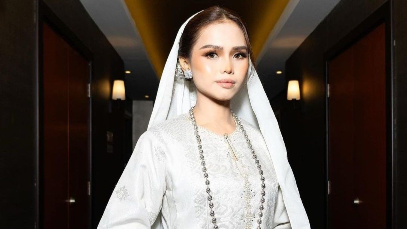 Bella Astillah kongsi tips kecantikan luaran dan dalaman, wajib tahu!