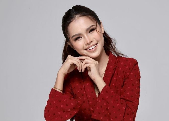 Bella Astillah kongsi tips kecantikan luaran dan dalaman, wajib tahu!