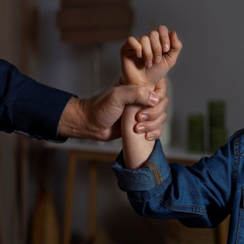 Zulfarhan Osman: Kronologi kes pembunuhan paling kejam dalam sejarah