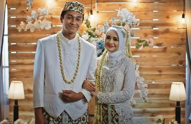 Ipar adalah maut; sebuah filem Indonesia kisah benar, buat emosi teruk