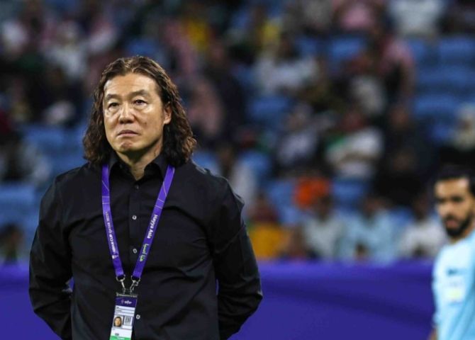 Kim Pan Gon tinggalkan Harimau Malaya: Sorotan pencapaian cemerlang