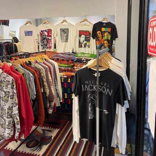 Bundle KL & Selangor: Ini 6 'lubuk selam' anda wajib singgah!