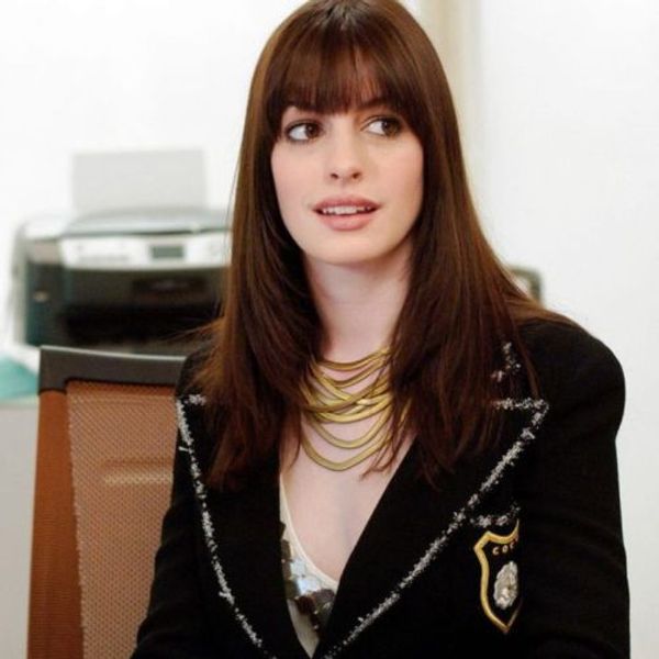 Bonia Malaysia umum Nayeon TWICE sebagai duta