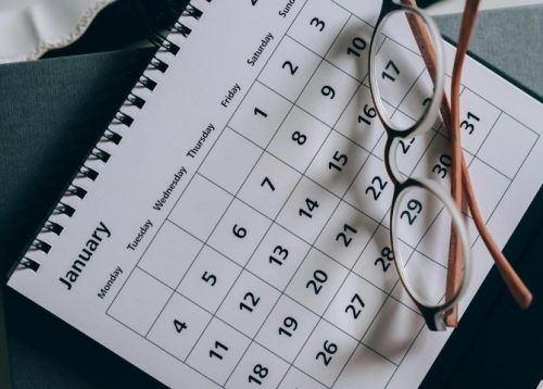 Kalendar 2025: Rancang awal percutian anda mengikut senarai cuti umum