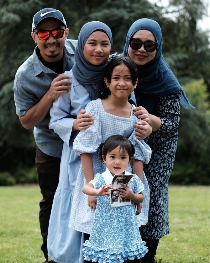 Azizulhasni Awang harapan negara, ini fakta pelumba basikal kirin kita