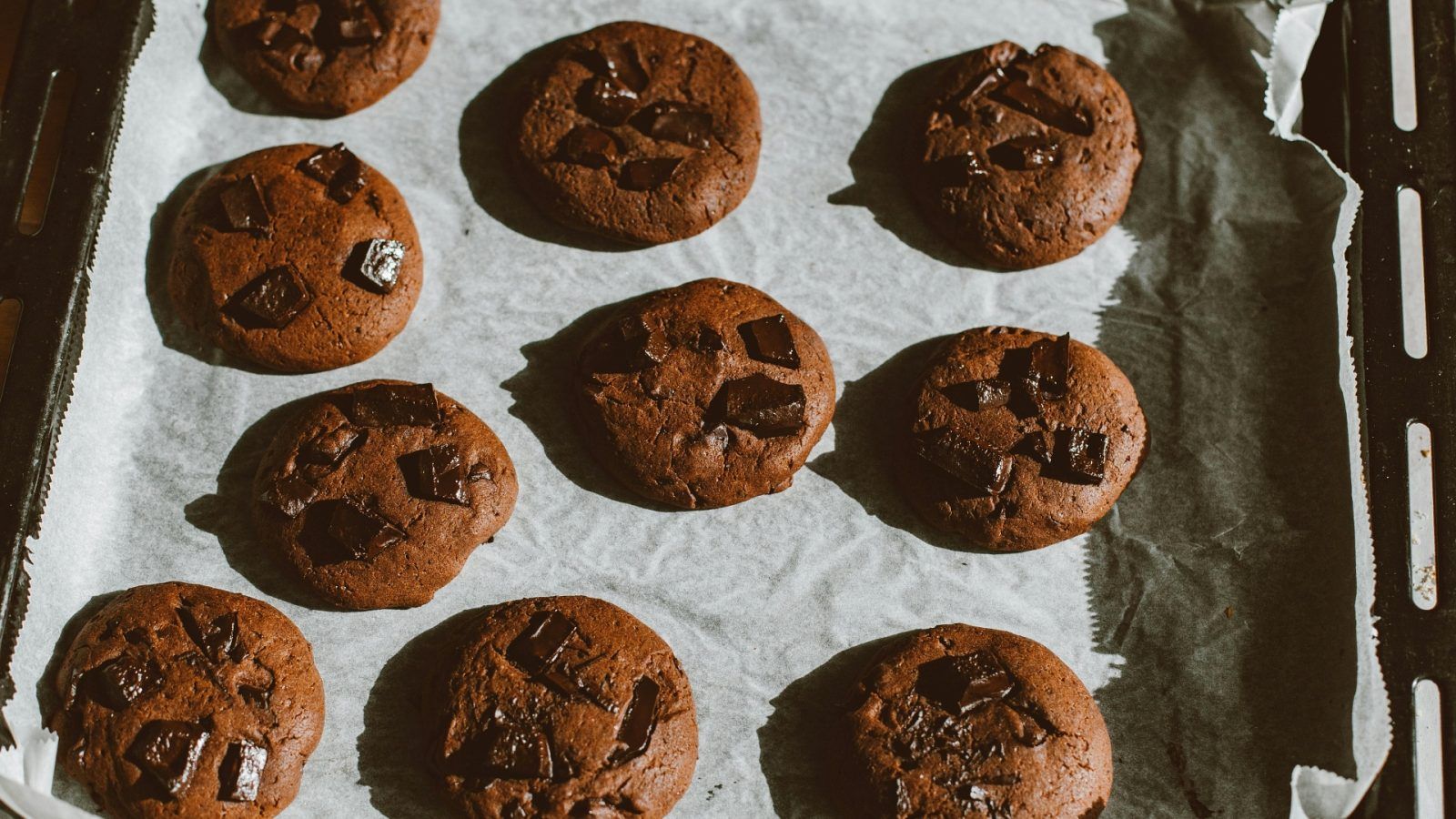 Resepi soft cookies yang sedap dan pasti jadi, ini variasi resepi patut ...