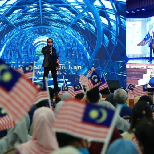Promosi Merdeka 2024: Senarai tawaran hebat untuk direbut Ogos ini