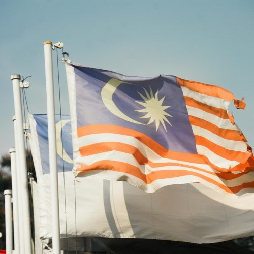 Hari Kemerdekaan 2024, Ini idea ucapan untuk semai 'Jiwa Merdeka'!