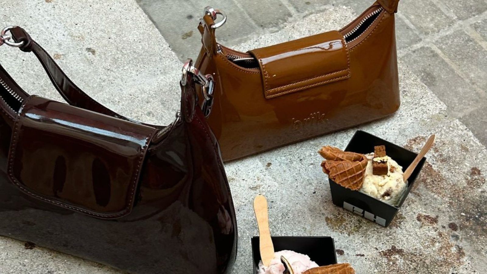 Jenama handbag Malaysia yang kini trending!