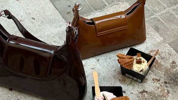 Jenama handbag Malaysia yang kini trending!