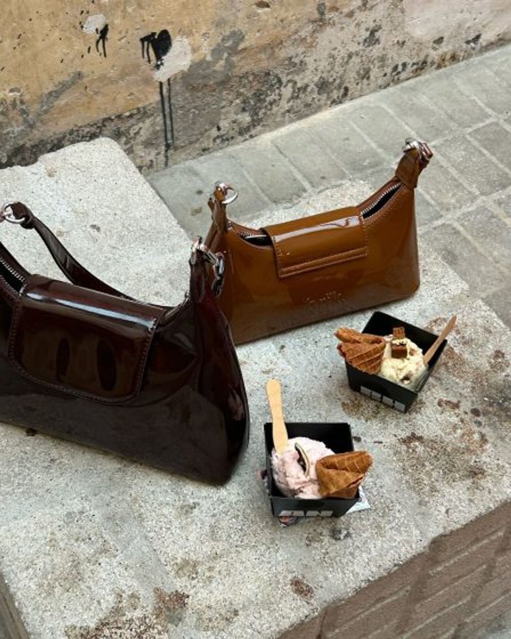 Jenama handbag Malaysia yang kini trending!