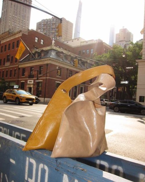 Jenama handbag Malaysia yang kini trending!