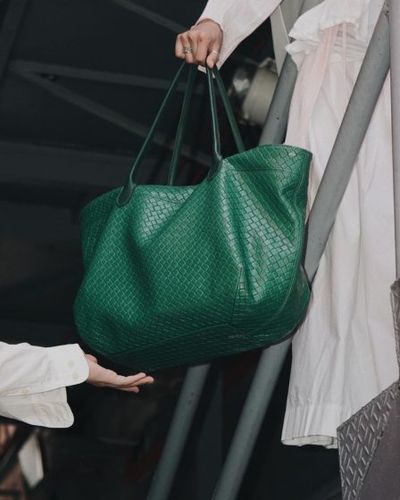 Jenama handbag Malaysia yang kini trending!