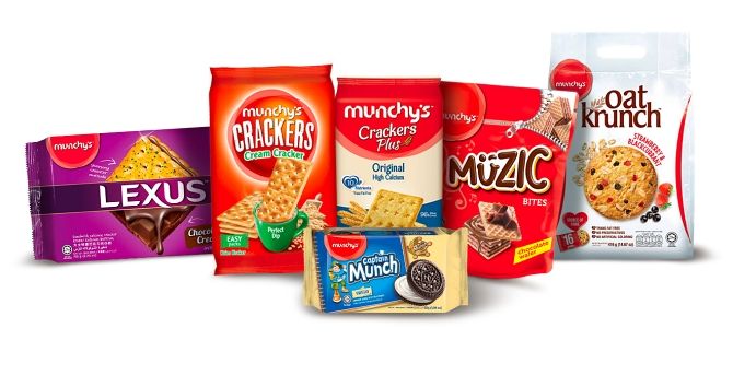 Produk buatan Malaysia yang patut cuba, boleh beli di pasaraya terdekat