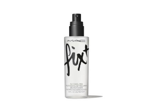 Setting spray terbaik di pasaran: 8 produk anda wajib cuba