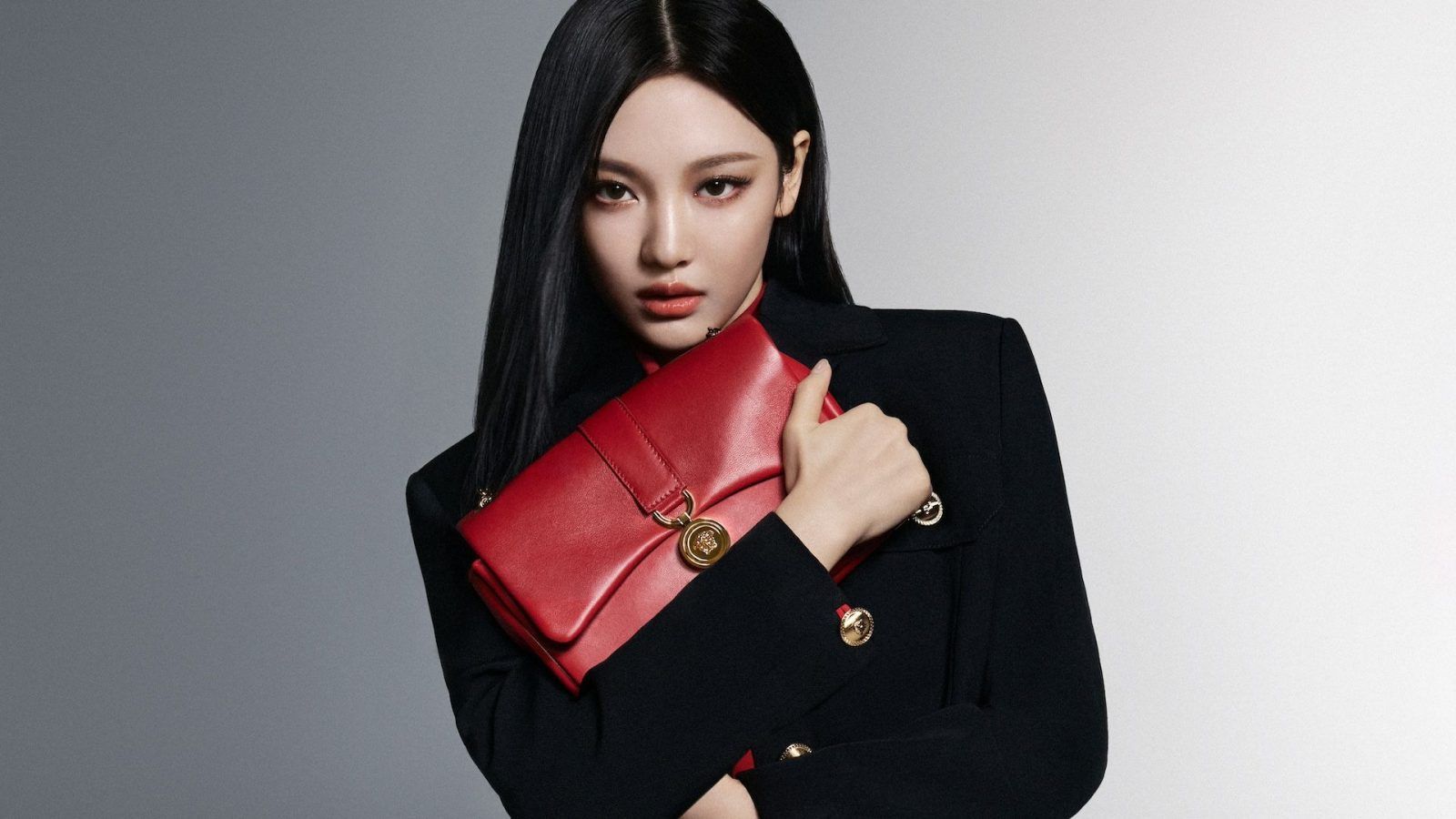 Nayeon TWICE bakal terbang ke KL untuk Bonia, debut butik dan lebih lagi