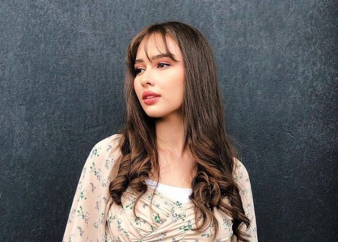 Duyung 2: Plot, barisan pelakon dan latar belakang penggambaran