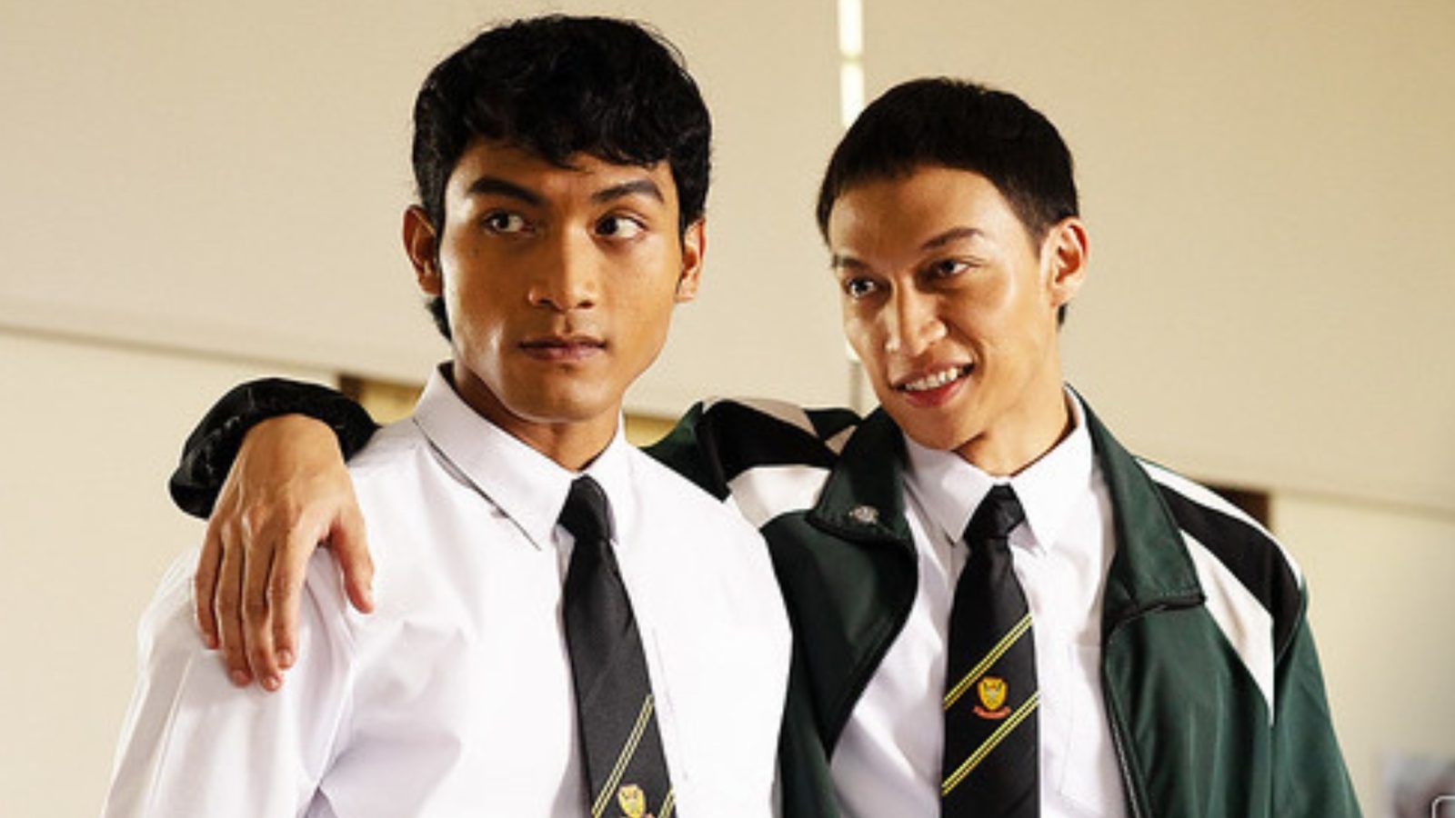 Kahar Kapla High Council: Tarikh tayangan, barisan pelakon & sinopsis