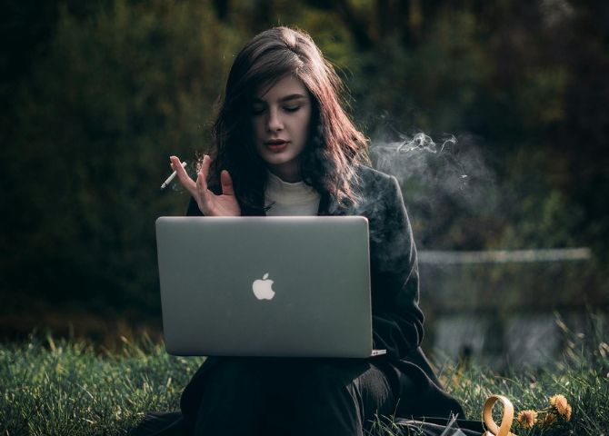 Cara berhenti merokok dengan bijak untuk masa depan bebas asap