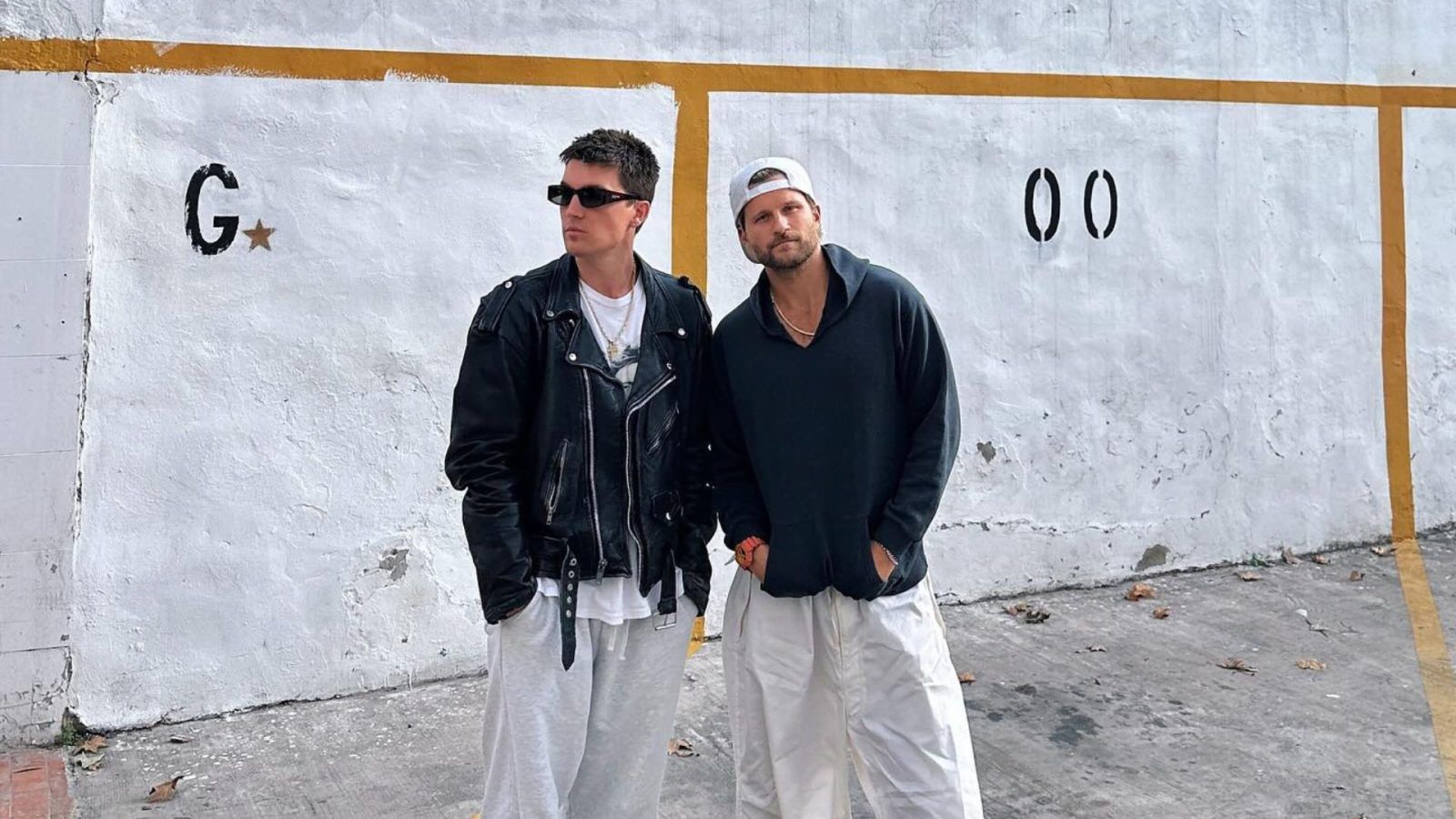 LANY KL 2024: Panduan lengkap cara ke sana, setlist, dan banyak lagi