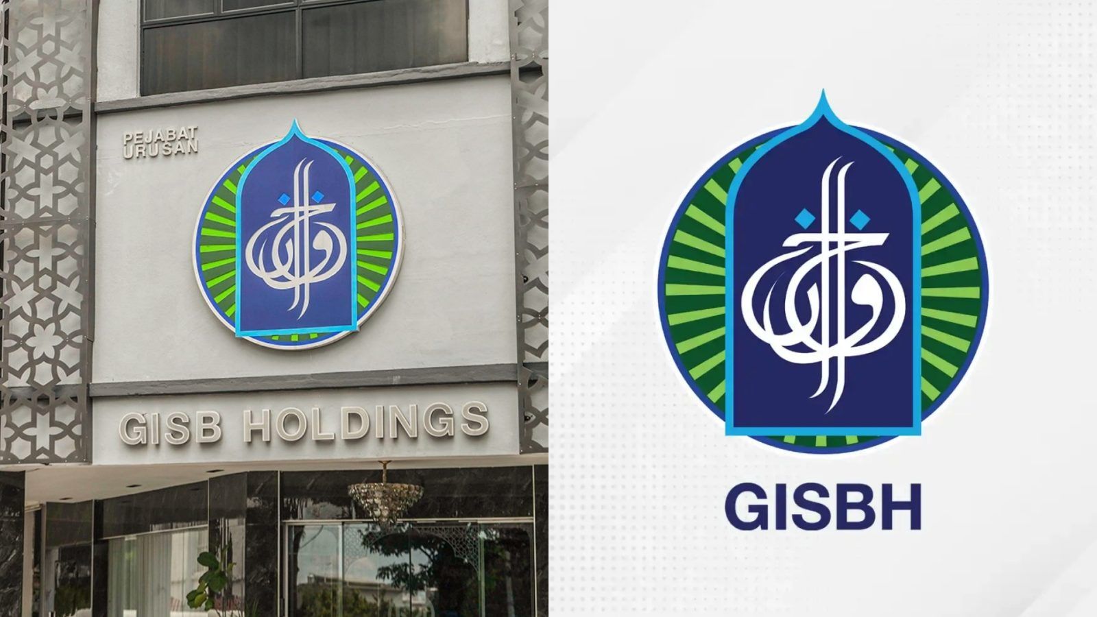 Global Ikhwan: Ini fakta tentang GISB Holdings yang kini tular