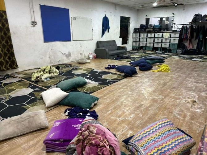 Global Ikhwan: Ini fakta tentang GISB Holdings yang kini tular