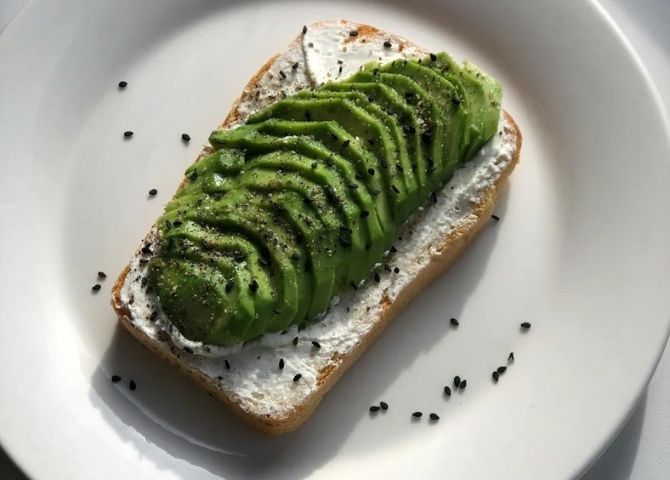 Makanan diet: Ini 10 makanan sihat untuk capai berat badan ideal