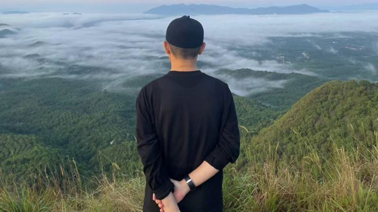 Kes PU Azman, ini kronologi kes dan mengapa dikena penjara 24 tahun