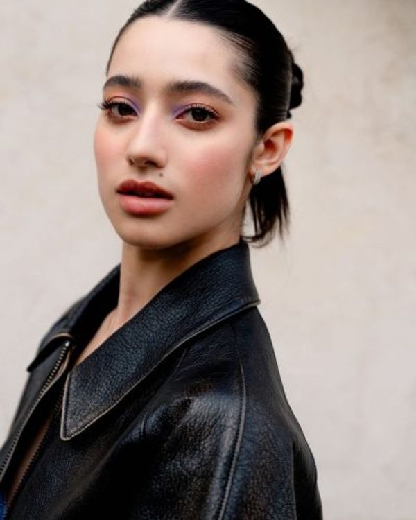 Bonia Malaysia umum Nayeon TWICE sebagai duta